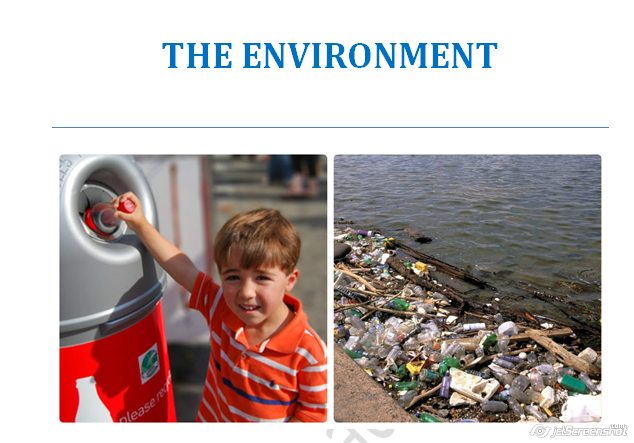 Speaking: Picture Description – The Blog to learn english