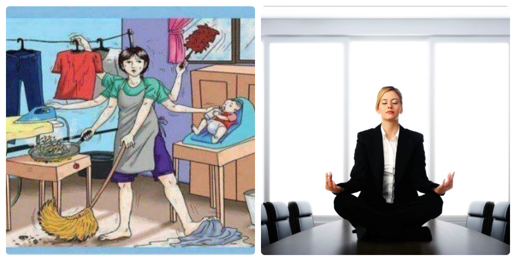 Speaking: Picture Description – The Blog to learn english