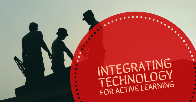 Resources | Blog de Cristina | Page 9