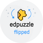 Learning Chocolate: a Free Website to Learn Vocabulary and How to ...