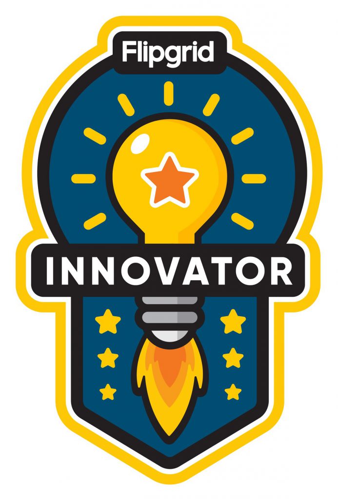 Creating Word Clouds with Tagul | Blog de Cristina