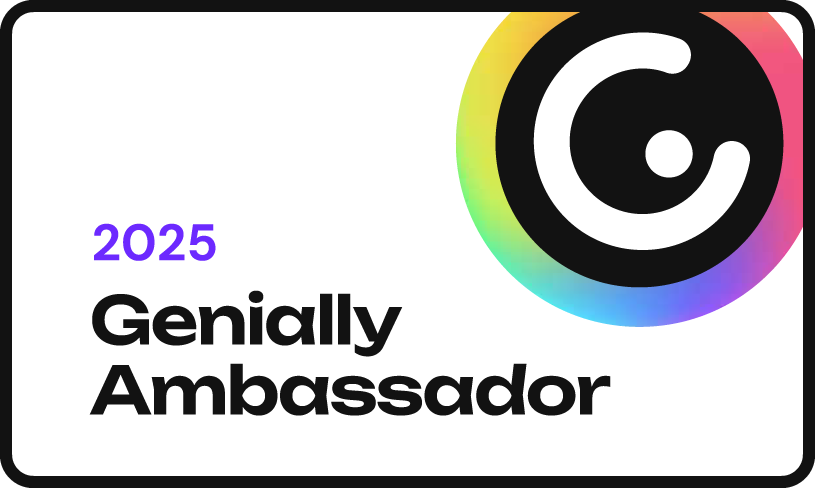 Diffit: Your Go-to Tool for Differentiated & Inclusive Lessons | Blog ...